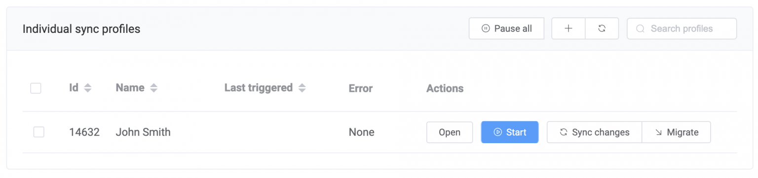 Office 365 Calendar Meeting Sync Between Organizations or Tenants ...