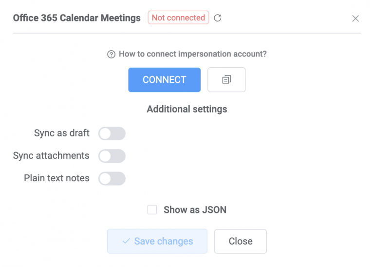 Microsoft 365 and Google Workspace Calendar Meeting Sync | SyncPenguin ...